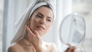 Circadia Skin Care Reviews – Honest Guide With 13 Real Facts You’ll ...